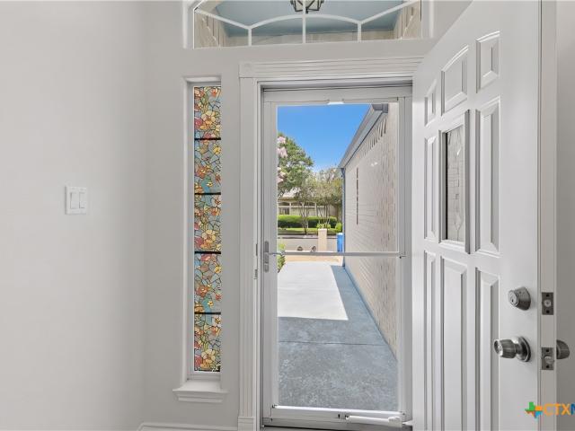 1559 Golden Sage Drive