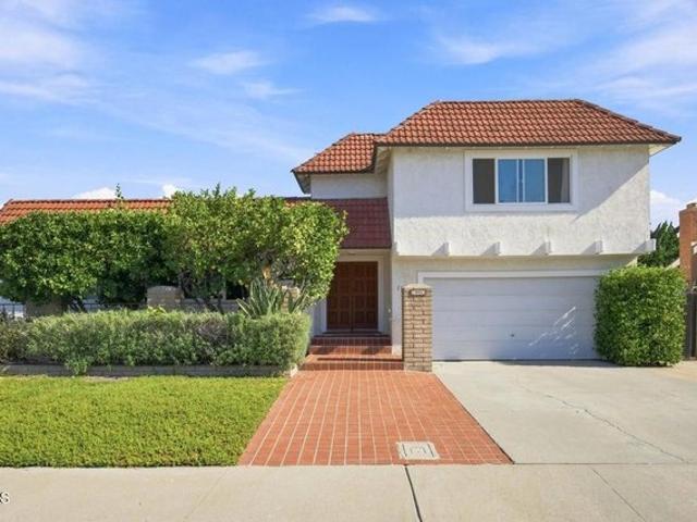 1559 Habra Ct, Camarillo, CA 93010