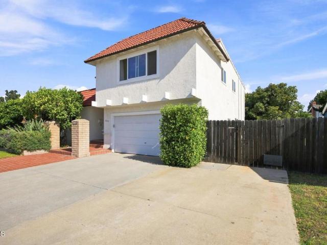 1559 Habra Court