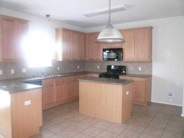 1559 Haynie Bend, Round Rock, TX 78665 | MLS #8817 | Compass