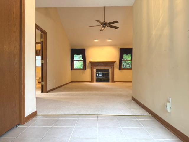 1559 Jennifer Drive