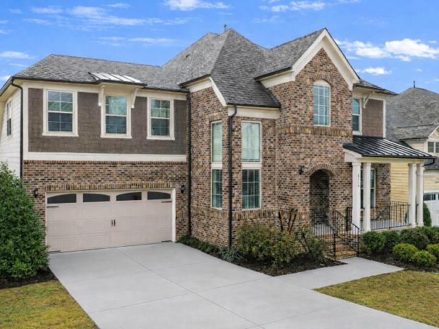 1559 Kythira Dr, Apex, NC 27502 | MLS #10151