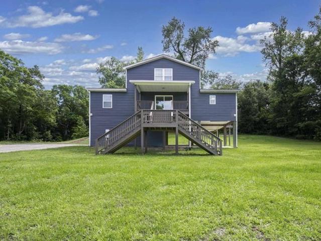1559 Kellytown Rd, Lugoff, SC 29078