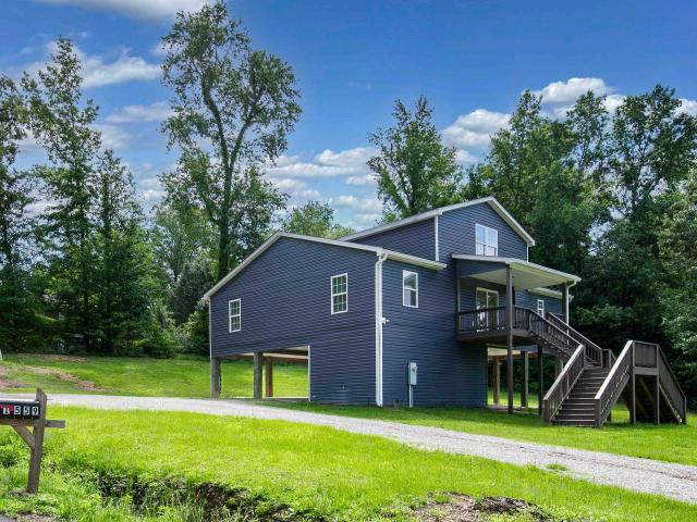 1559 Kellytown Road