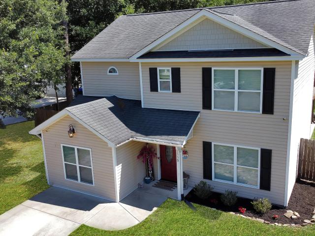 1559 Keswick Drive