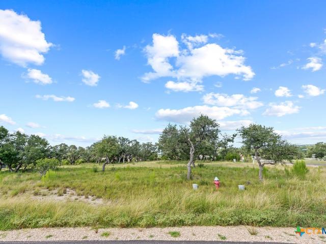 1559 Lake Ridge Blvd
