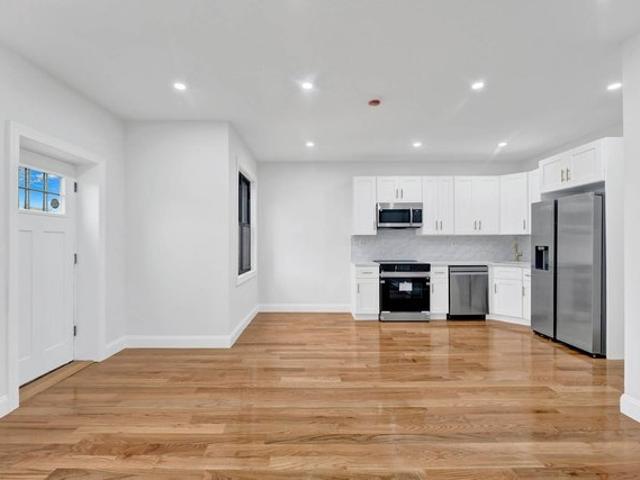 1559 Remsen Ave, Brooklyn, NY 11236