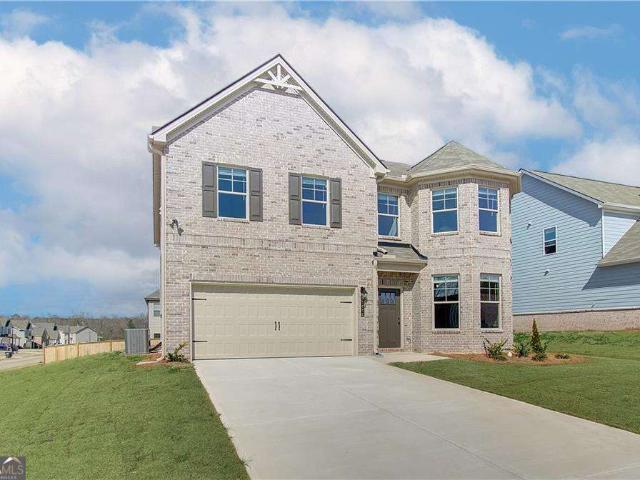 1559 Stinson Lane