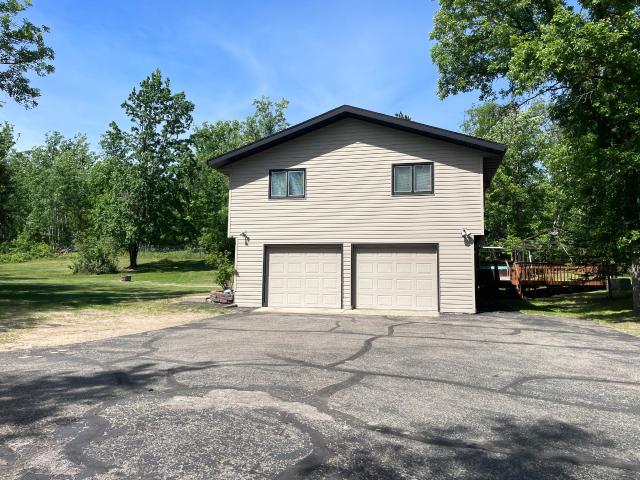1559 Stone Lake Road SW