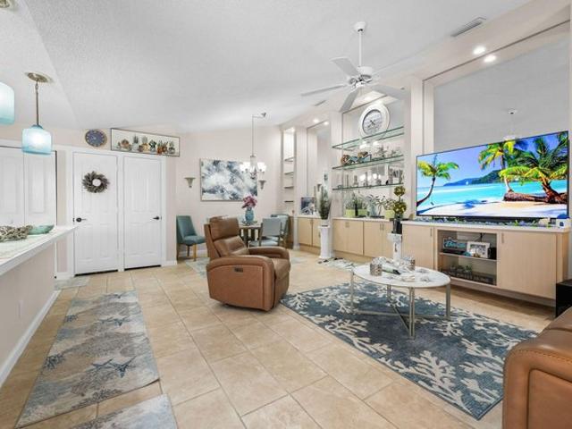 1559 SW Waterfall Blvd, Palm City, FL 34990