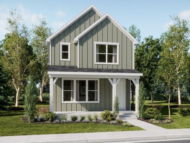 1559 S 900 W, Clearfield, UT 84015
