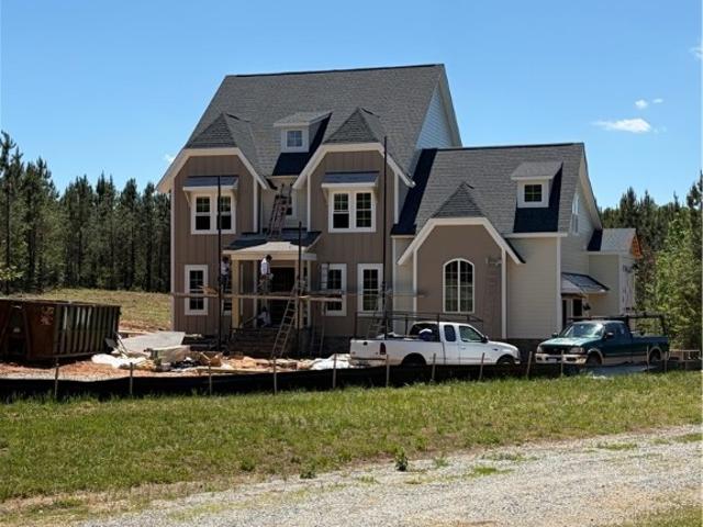 1559 Smokey Ridge Road