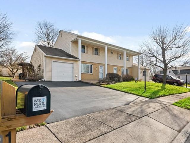 1559 Specht Pl, Lansdale, PA 19446