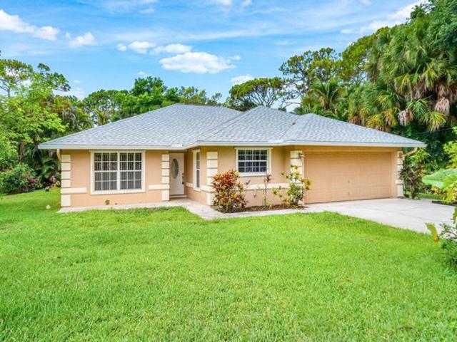 1559 th St N, West Palm Beach, FL 33412