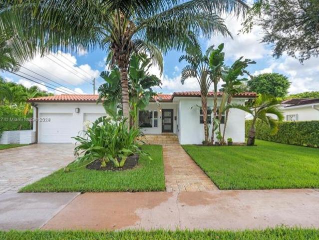 1559 Trevino Ave, Coral Gables, FL 33134