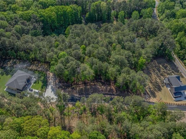1559 Whitley Road