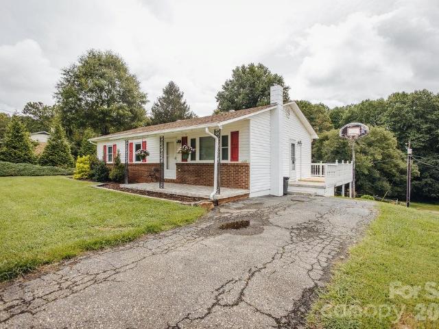 1559 Zion Hill Road