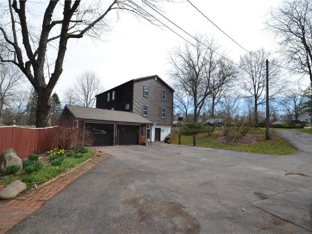 1561 Paddy Lane