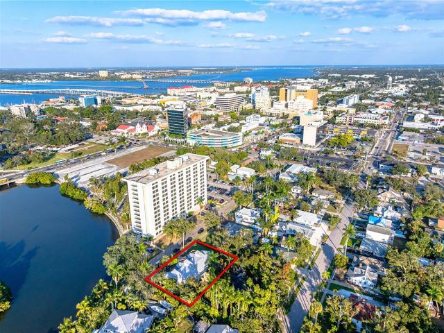 1559 7th Ave W, Bradenton, FL 34205 | MLS #A4686