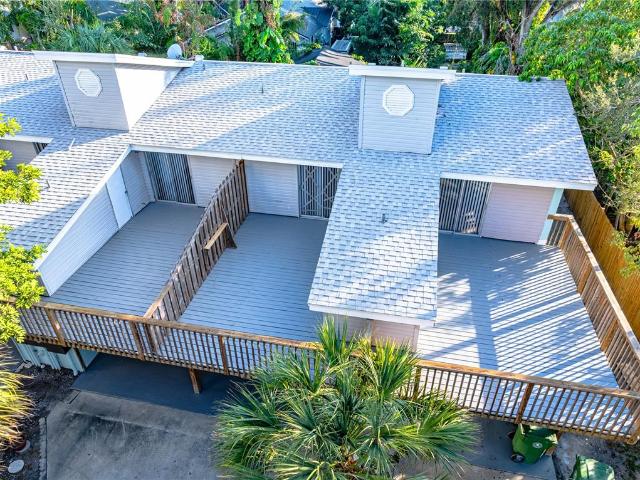 1559 7th Ave W, Bradenton, FL 34205 | MLS #A4687 | Compass