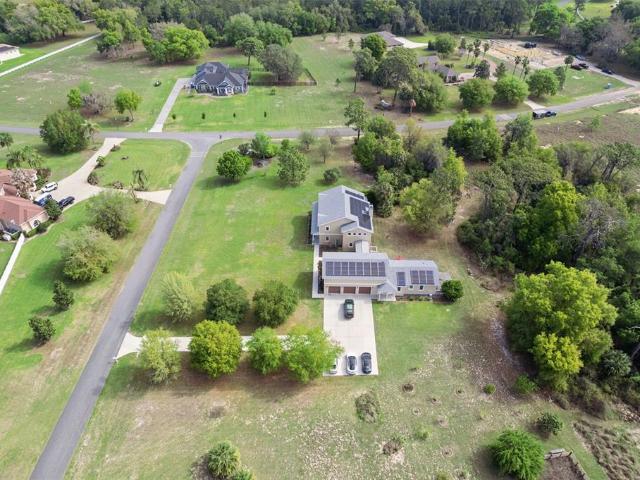 15503 Trotting Horse Ln, Tavares, FL 32778 | MLS #O6389