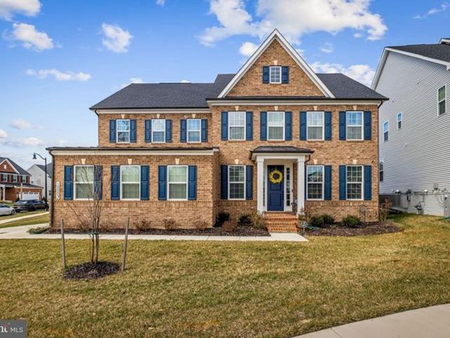 15503 Twin River Cir, Bowie, MD 20716