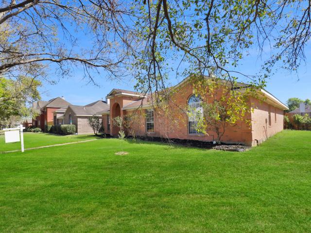 15503 W Little York Rd, Houston, TX 77084 | MLS #50323