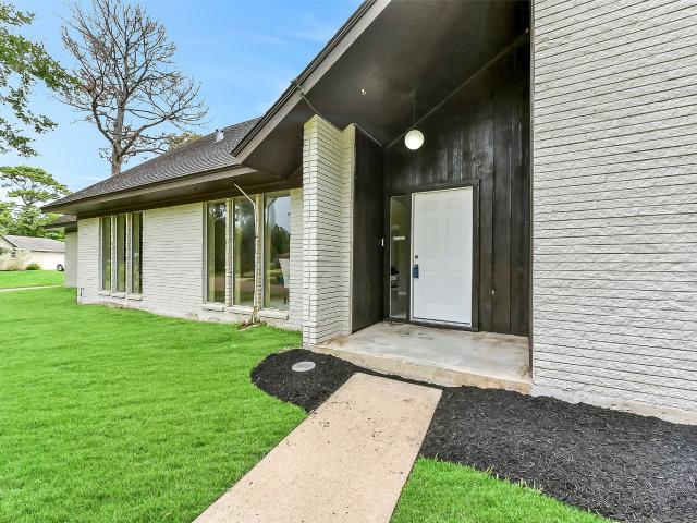 15503 Wandering Trail