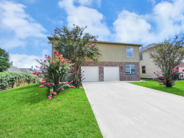 15503 Waldron Circle A