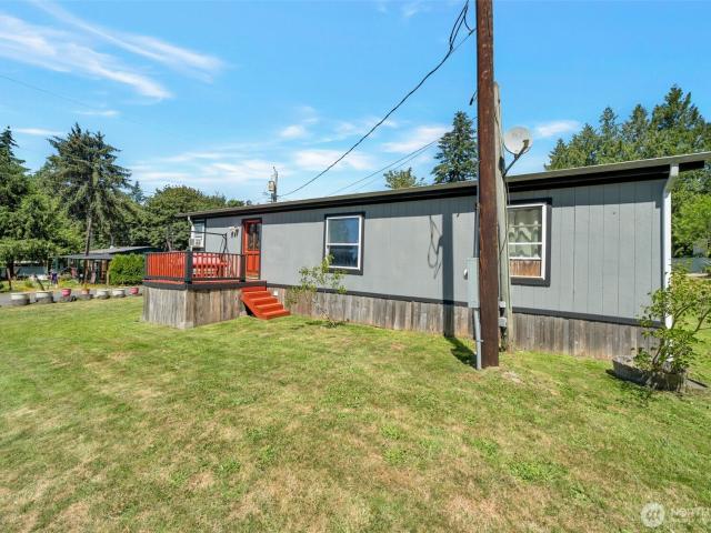 15503 Cedar Park Road SE # 20