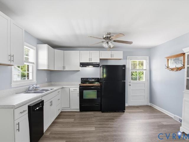 15503 Eppes Road
