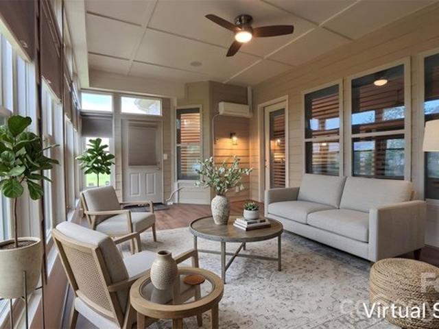 15503 Lake Ridge Rd, Charlotte, NC 28278