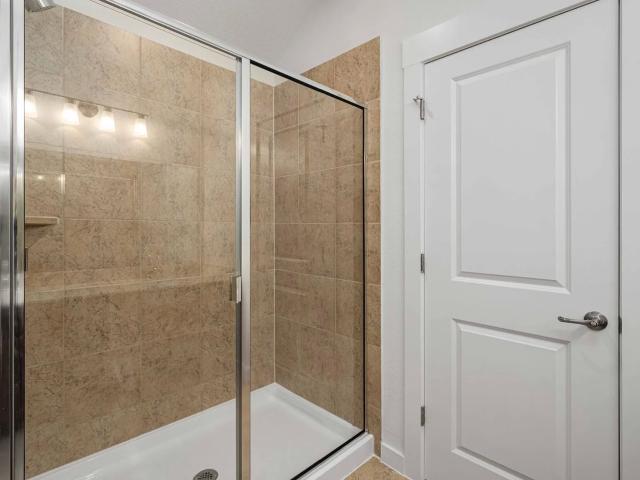15503 Lustrous Amber Cv, Del Valle, TX 78617 | MLS #5848 | Compass
