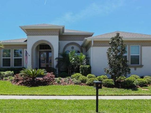 15503 Mossy Ridge Ln, Lithia, FL 33547