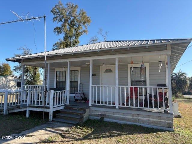 15503 NW Chipola St Unit 15953, Altha, FL 32421