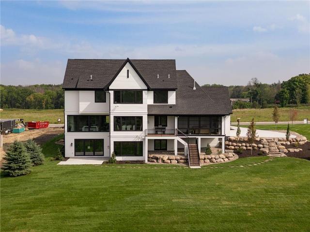 15503 Robinwood Dr, Minnetonka, MN 55345 | MLS #7078