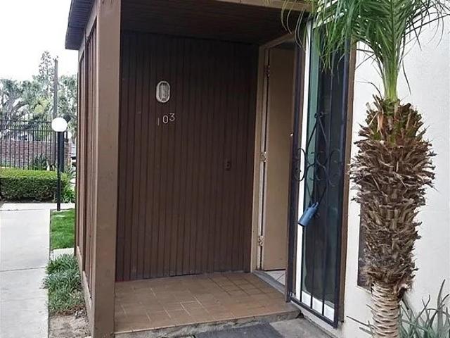 15500 Tustin Village Way, Unit 103, Tustin, CA 92780 | MLS #CV26061 | Compass