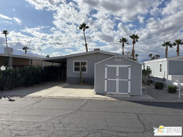 15500 Bubbling Wells Rd, Unit 316, Desert Hot Springs, CA 92240 | MLS #26660 PS | Compass
