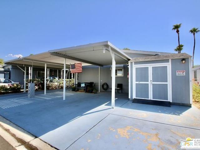 15500 Bubbling Wells Rd Spc 177, Desert Hot Springs, CA 92240