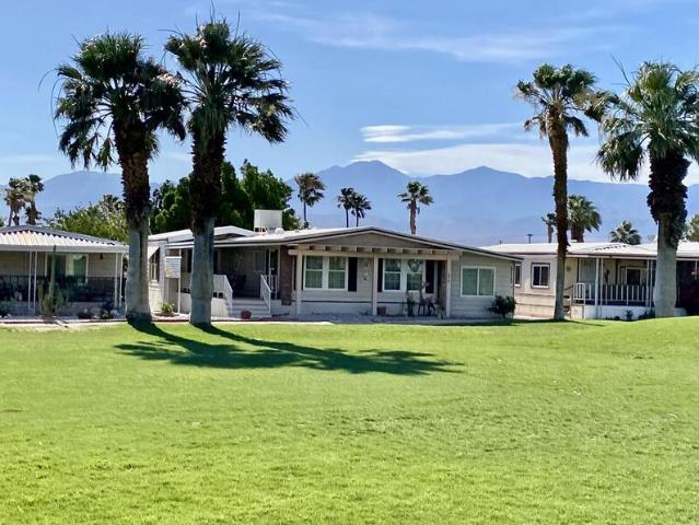 15500 Bubbling Wells Road, Desert Hot Springs, CA 92240