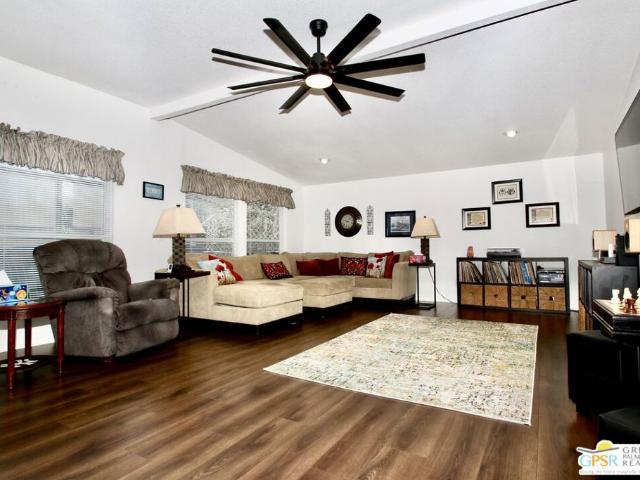 15500 Bubbling Wells Road 177
