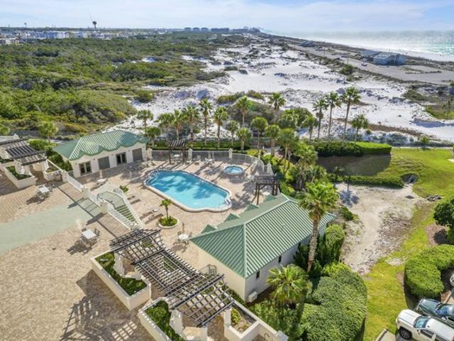 15500 Emerald Coast Pkwy Unit 806, Destin, FL 32541