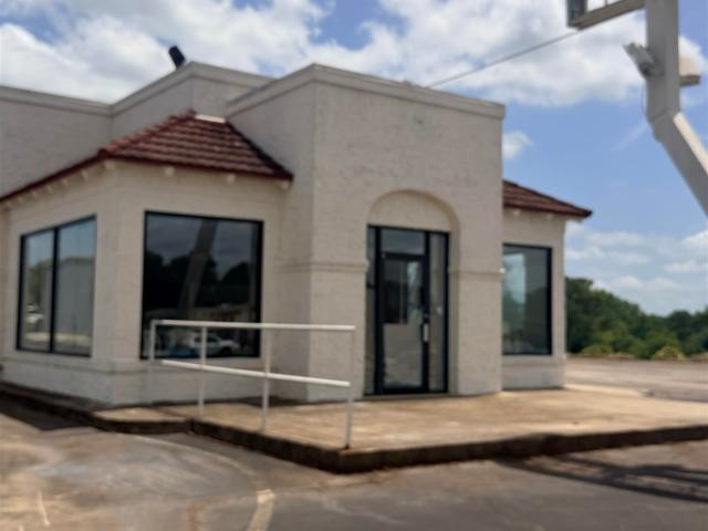 15500 Hwy 43