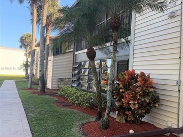 15500 Lakes of Delray Blvd Apt 207, Delray Beach, FL 33484