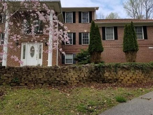 15500 Letcher Rd E, Brandywine, MD 20613