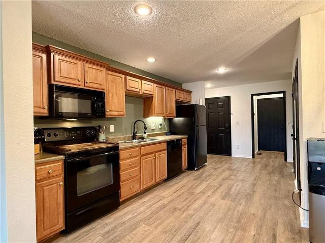 15500 NW 123rd Street
