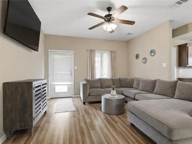 15500 Oakstone Drive