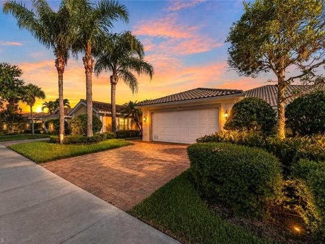 15500 Orlanda Dr Lot 405, Bonita Springs, FL 34135