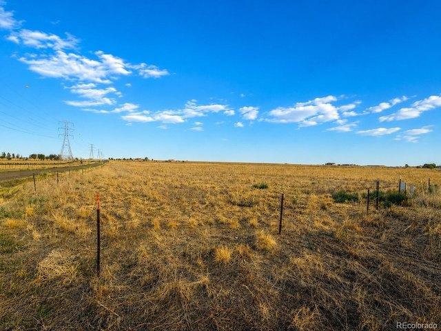 15500 Powhaton Rd, Brighton, CO 80603