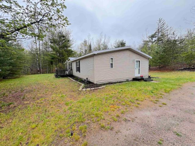 15500 Riverside Trail